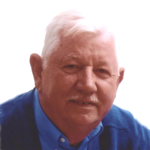 Overlijdensbericht Marcel De Bruyne - Uitvaartcentrum Van Lent