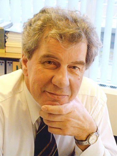 Overlijdensbericht Yves Cools - Uitvaartcentrum Van Lent